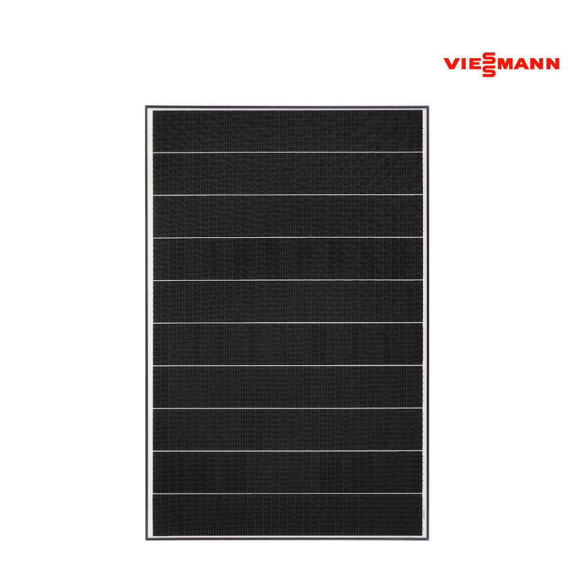 Faszinierend Viessmann Vitovolt 300 Preis Fotos